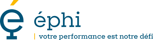 Équipe & valeurs - ePhi